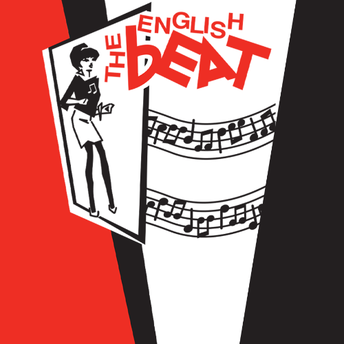 The English Beat | The Pabst Theater Group