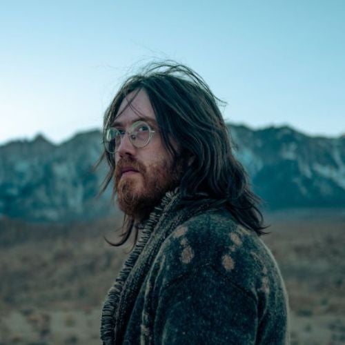 Will Sheff / Okkervil River | The Pabst Theater Group