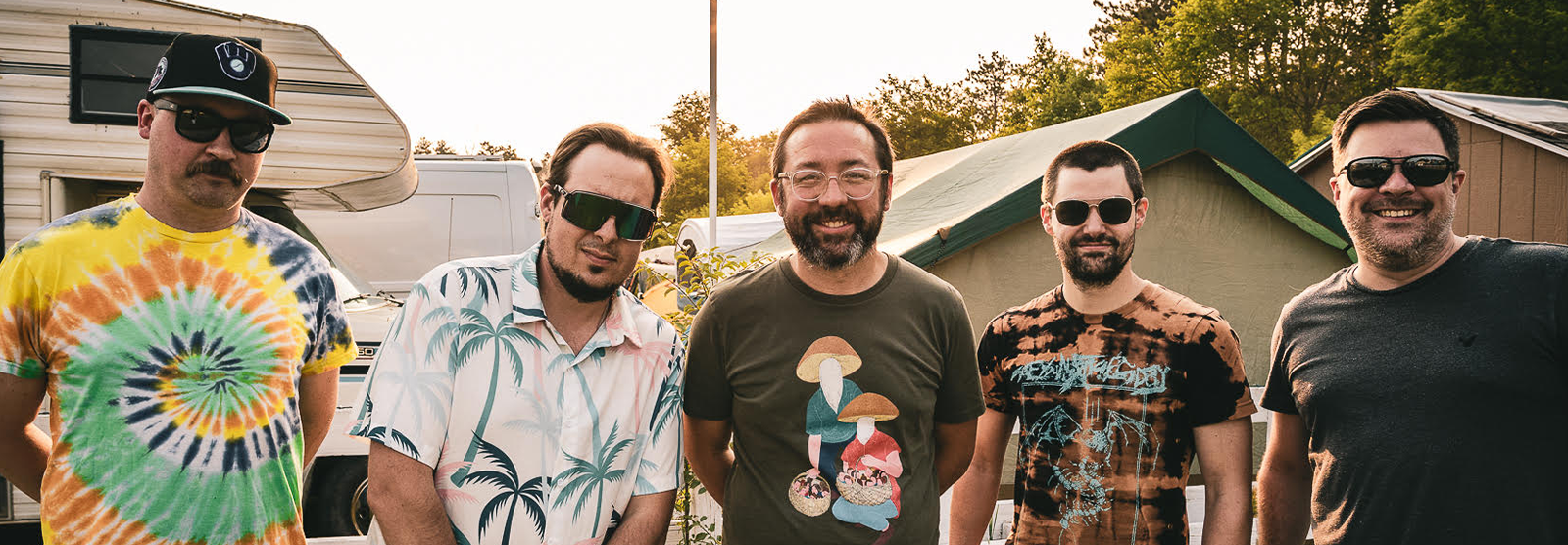 Steez | The Pabst Theater Group