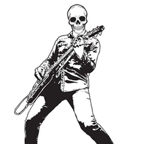 Alejandro Escovedo | The Pabst Theater Group