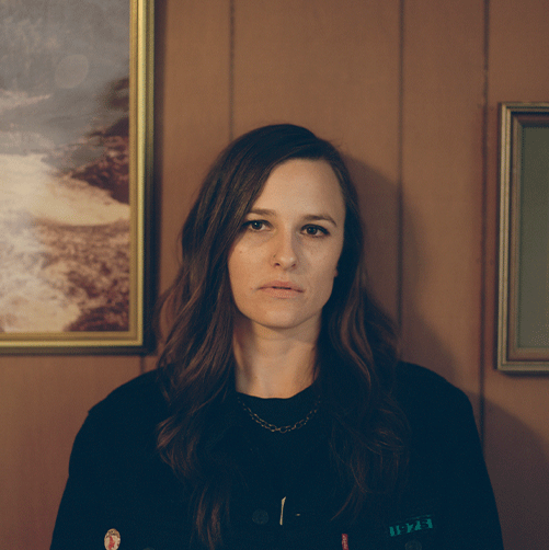 Emily Wolfe | The Pabst Theater Group