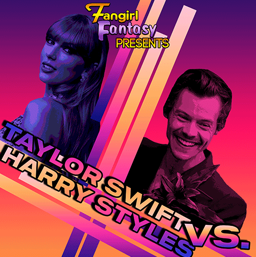 Fangirls One Does Not Simply