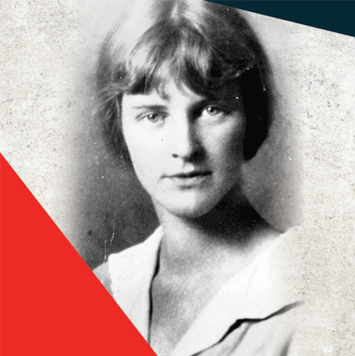 Turner Hall Ballroom | The Pabst Theater Group