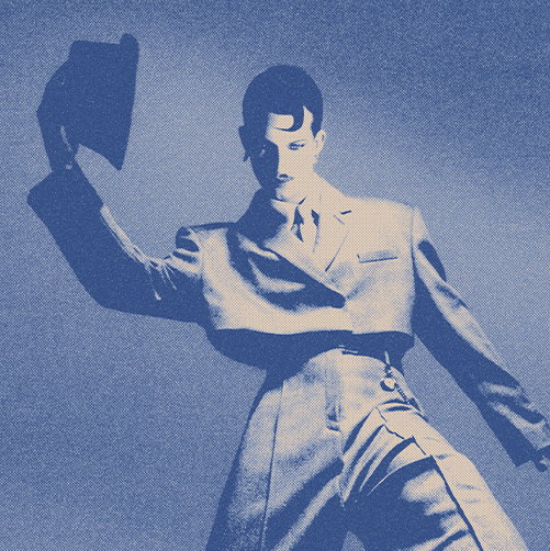 Gus Dapperton | The Pabst Theater Group