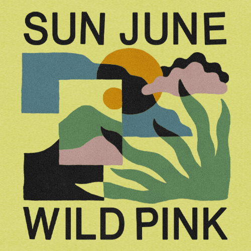 Vivarium | The Pabst Theater Group