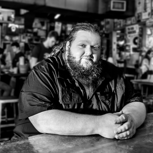 Vivarium | The Pabst Theater Group