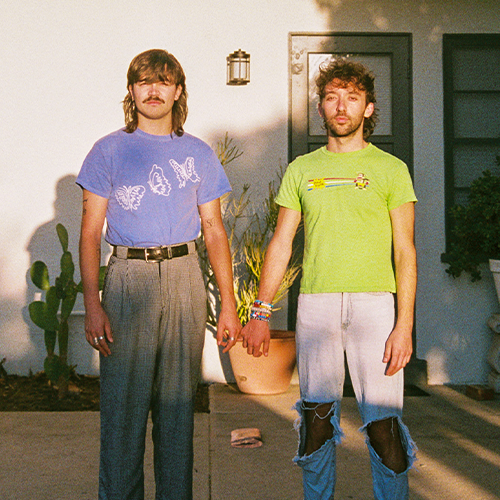 Vivarium | The Pabst Theater Group