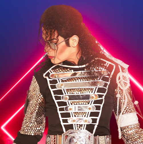 MJ Live | The Pabst Theater Group