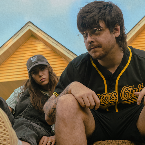 DURRY | The Pabst Theater Group