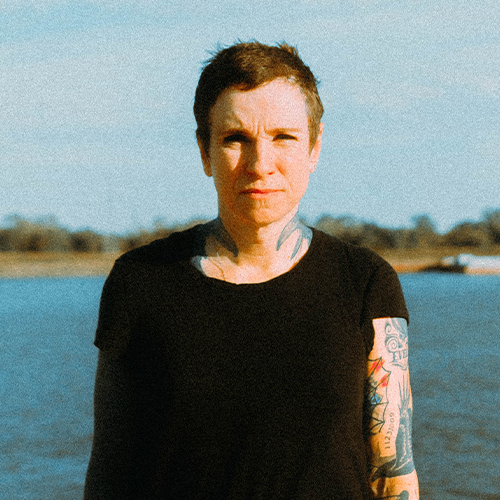 Vivarium | The Pabst Theater Group