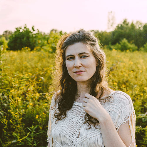 Vivarium | The Pabst Theater Group