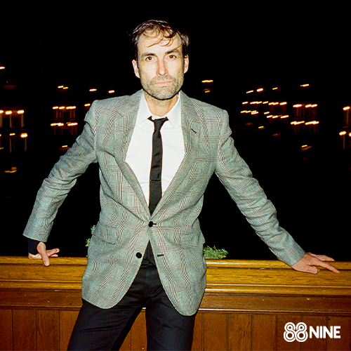 The Pabst Theater | The Pabst Theater Group