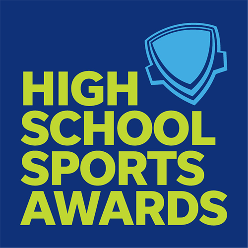 Milwaukee High School Sports Awards | The Pabst Theater Group