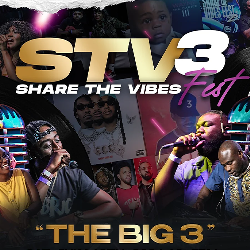 Vivarium | The Pabst Theater Group