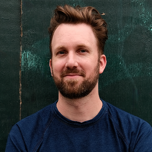 Jordan Klepper | The Pabst Theater Group