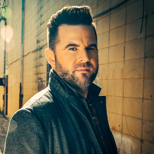 Vivarium | The Pabst Theater Group