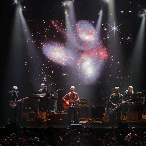 10cc | The Pabst Theater Group