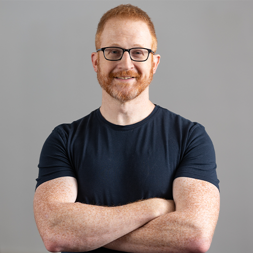 Vivarium | The Pabst Theater Group