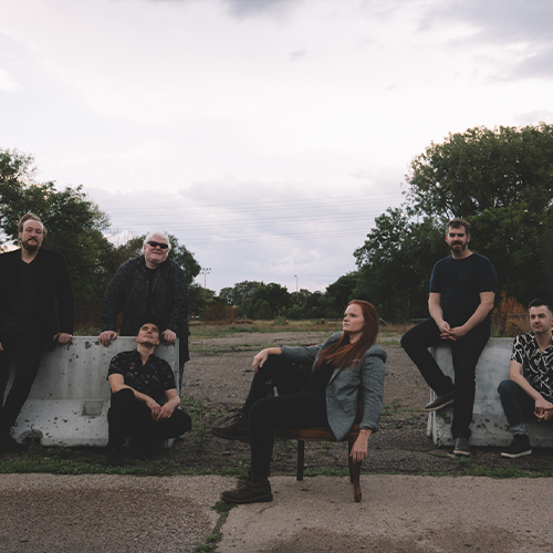 Vivarium | The Pabst Theater Group