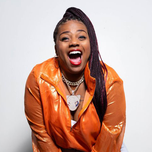 Turner Hall Ballroom | The Pabst Theater Group