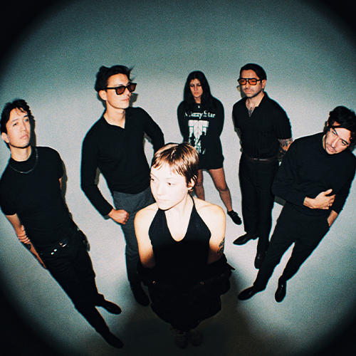 Vivarium | The Pabst Theater Group