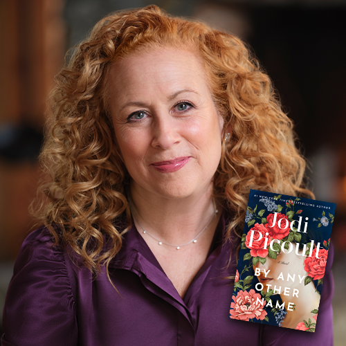 The Pabst Theater | The Pabst Theater Group