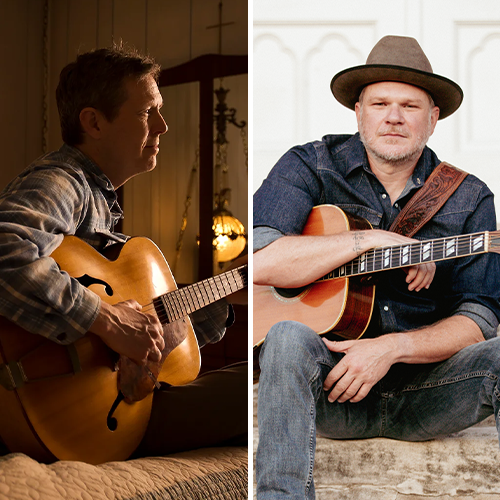 Vivarium | The Pabst Theater Group