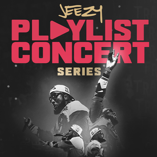 Jeezy | The Pabst Theater Group
