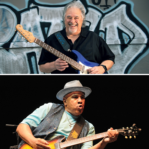 Vivarium | The Pabst Theater Group