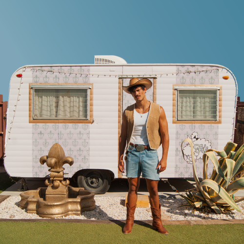 Vivarium | The Pabst Theater Group