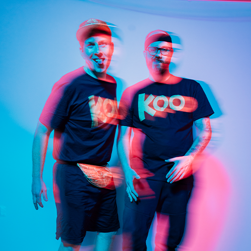 Vivarium | The Pabst Theater Group