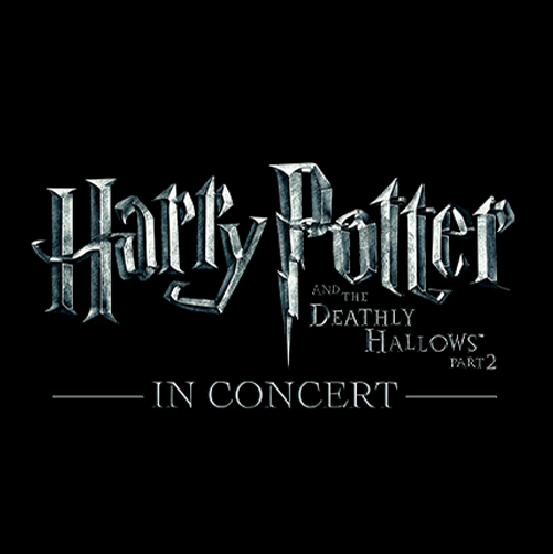 Harry Potter™ In Concert | The Pabst Theater Group