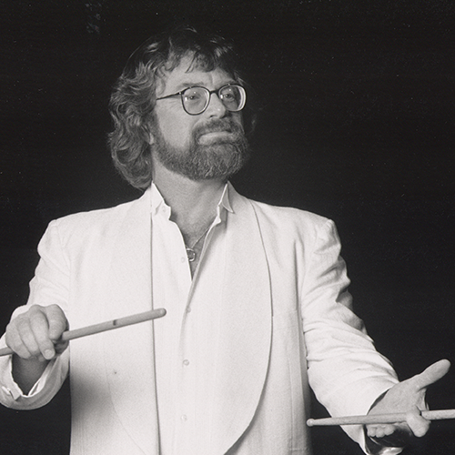 Mannheim Steamroller Christmas by Chip Davis | The Pabst Theater Group