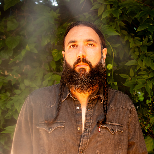 Vivarium | The Pabst Theater Group