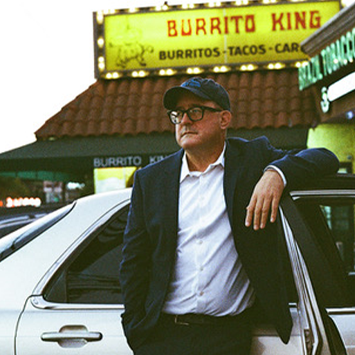 Craig Finn & The Band of Forgiveness | The Pabst Theater Group