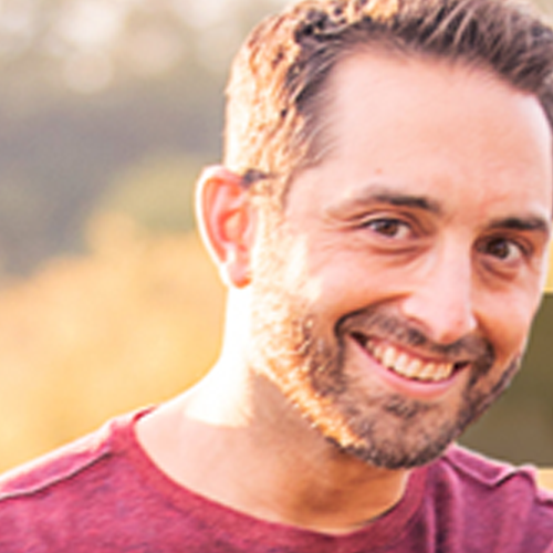 Joe Richter | The Pabst Theater Group