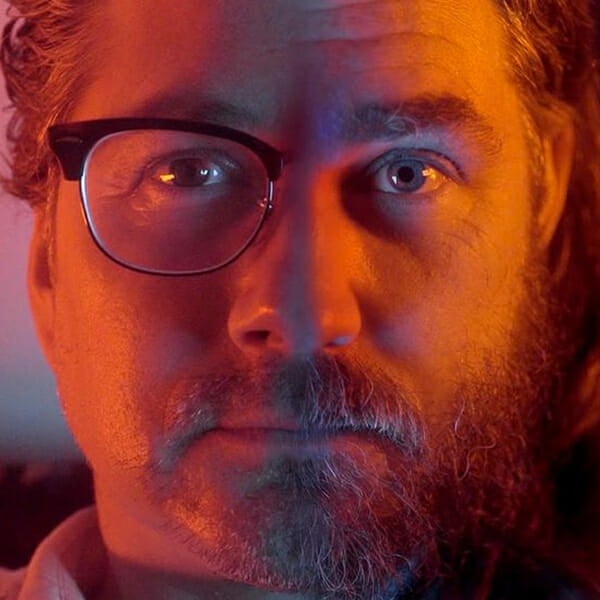 Uhh Yeah Dude | The Pabst Theater Group