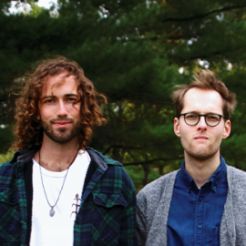 Vansire | The Pabst Theater Group