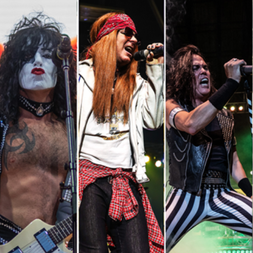 The Pabst Theater | The Pabst Theater Group