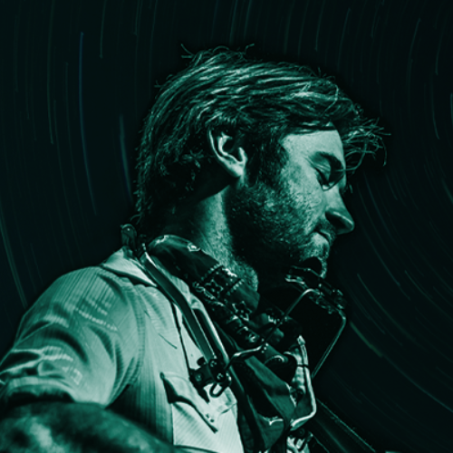 John Craigie | The Pabst Theater Group