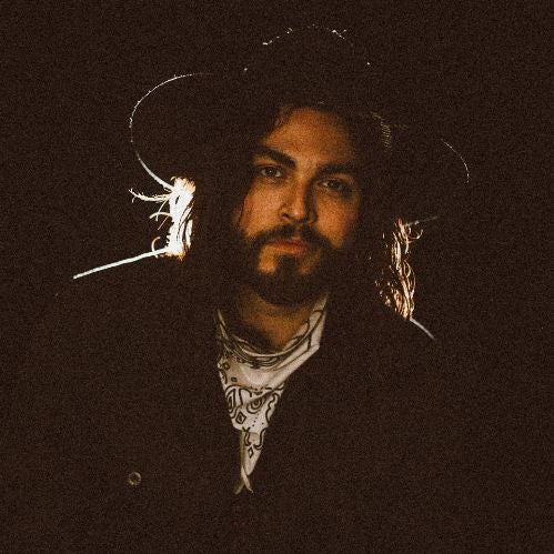 Dan Rodriguez | The Pabst Theater Group