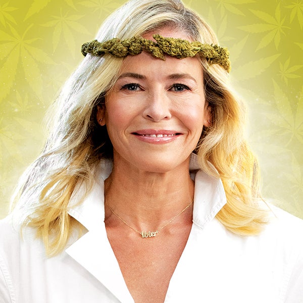 Chelsea Handler's Instagram, Twitter & Facebook on IDCrawl