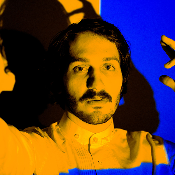 Cullah & The Cosmonauts | The Pabst Theater Group