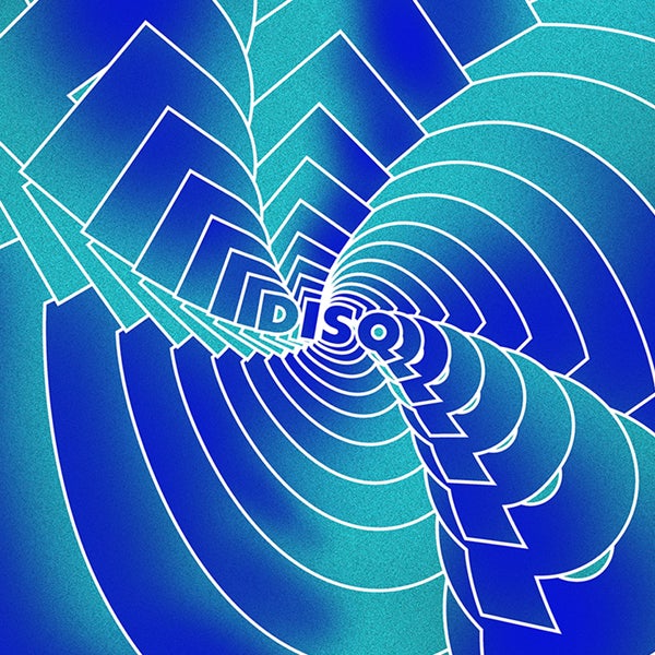 Disq | The Pabst Theater Group