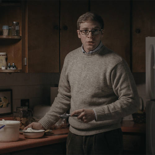 Joe Pera | The Pabst Theater Group