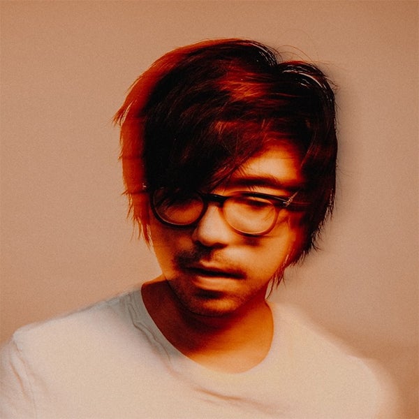 Kainalu | The Pabst Theater Group