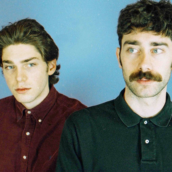 Remo Drive | The Pabst Theater Group