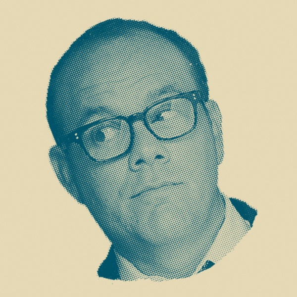 Tom Papa | The Pabst Theater Group