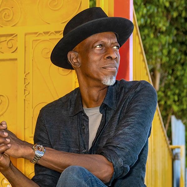 The Pabst Theater | The Pabst Theater Group