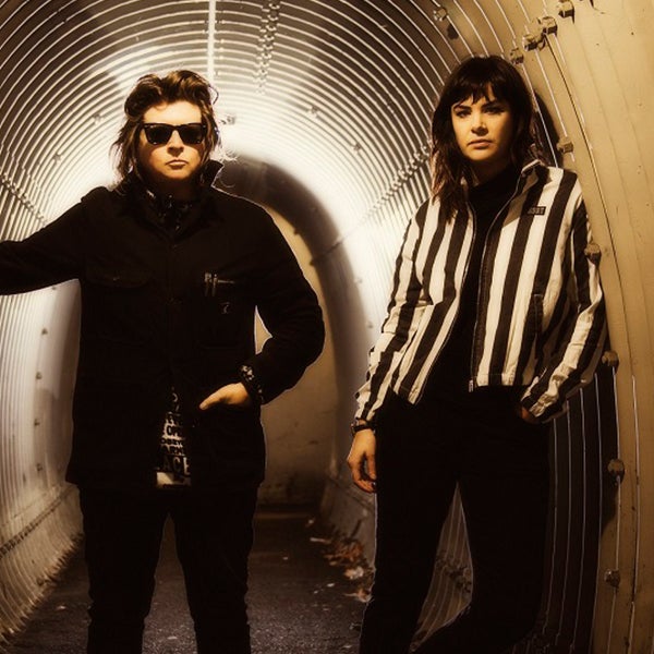 The Pack AD | The Pabst Theater Group